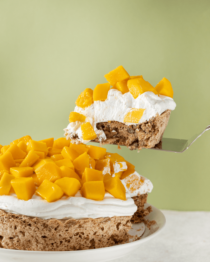 La Divinata Pastelerías en Monterrey y CDMX